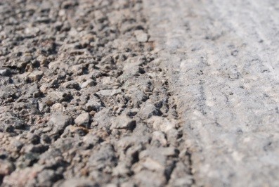 A-cleaned-surface-following-High-Speed-Scarification-provides-excellent ...